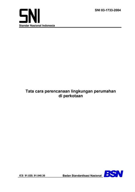 Matriks itbx 2 | DOCX