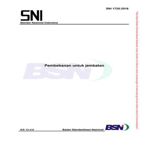 Cara Menghitung Kebutuhan Besi pada Pekerjaan Bore Pile dan Strauss ...