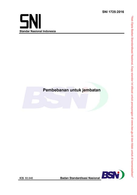 Perhitungan tulangAN kolom | PDF