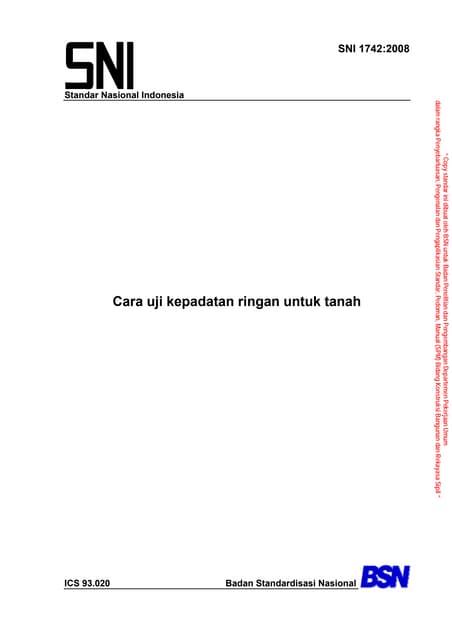 Grafik nomogram | PDF
