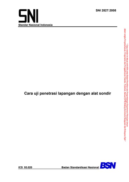 SNI 2052:2017 Baja Tulangan Beton.pdf