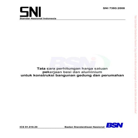 SNI 3434_2008 Pekerjaan Kayu SNI.pdf