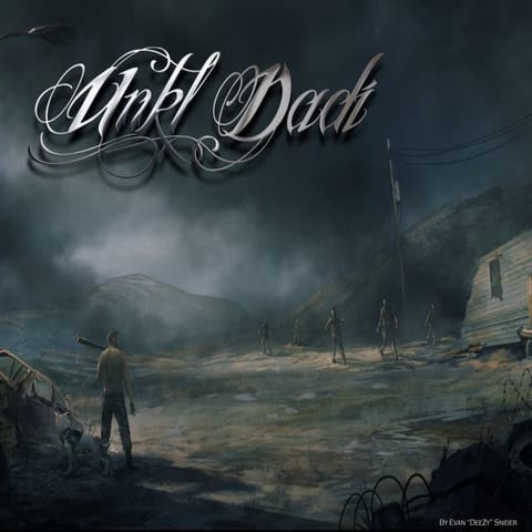 Snider evanpresentation | PPT