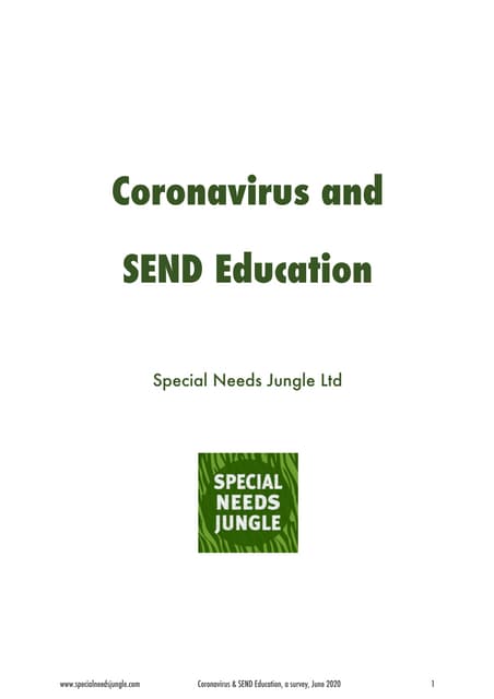 ANKUR PROJECT FINAL.pptx