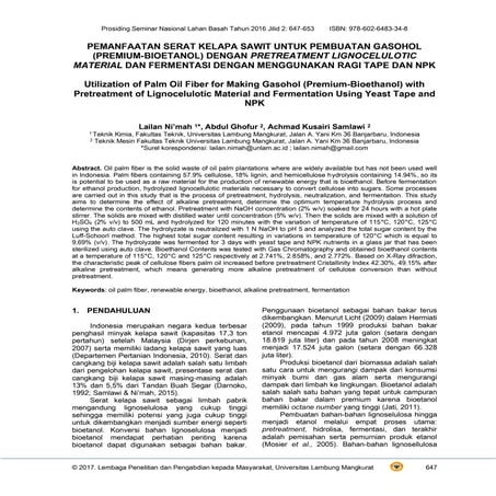 Snlb 1609-647-653 nimah-et_al_ | PDF