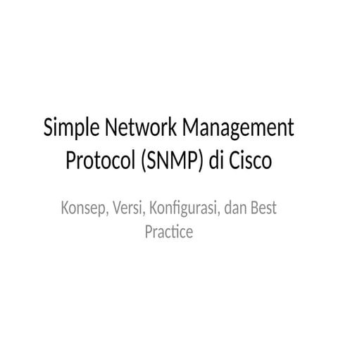 Simple Network MP_Cisco_Presentation.pptx