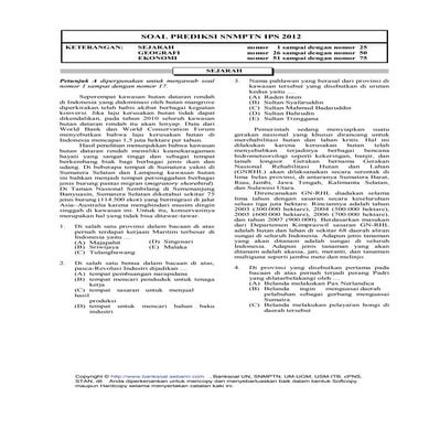 Snmptn ips-2012-386 | PDF