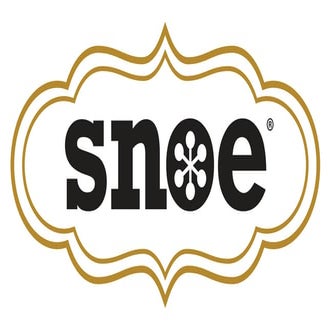 Snoe logo | PDF