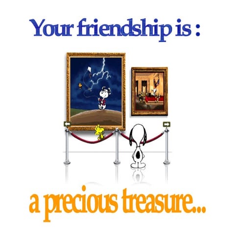 Snoopy | PPT