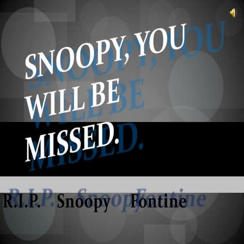 Snoopy Missing You Quotes Celebrating Peanuts: 60 Years: Schulz,