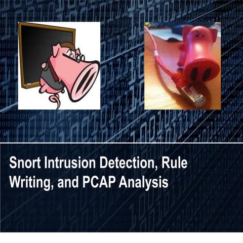 SnortWritingRule-Security-HocVienMatMa.pptx