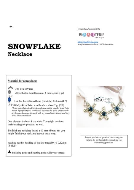 Fashion Accessories - TLE.pptx