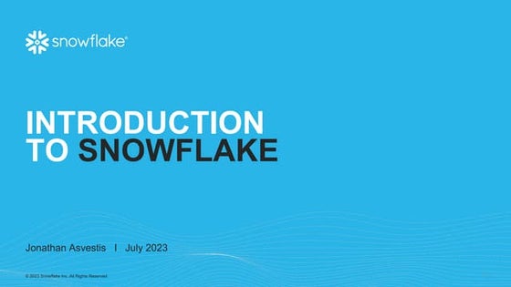 Digitalization | PPTX