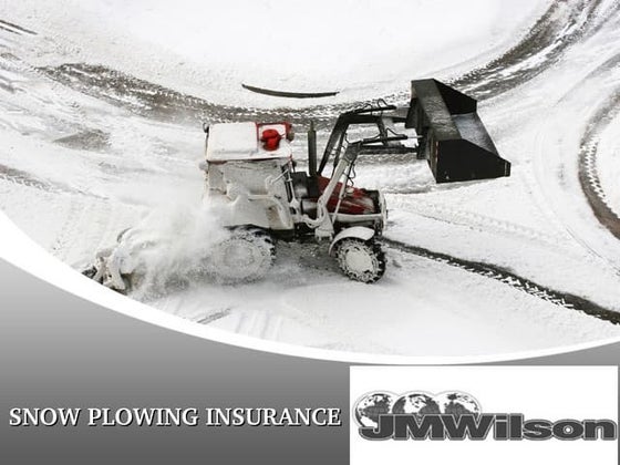 OSG Reference Letter OPS Manager | PDF