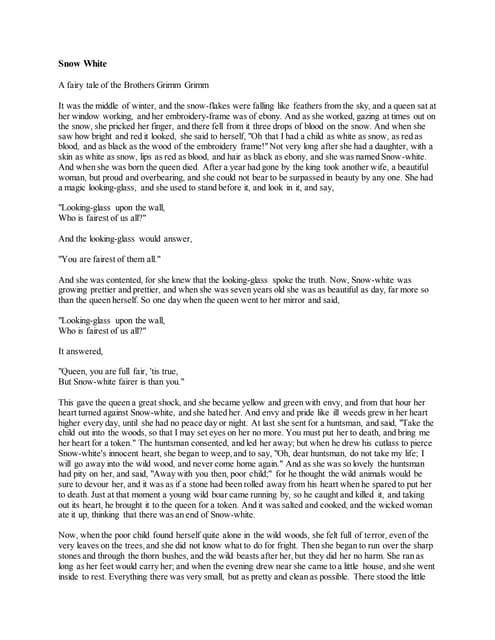 Legend myth differences | PDF