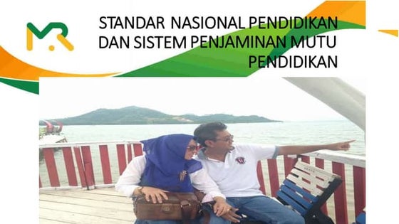 CONTOH RHK GURU PNS PADA MIS MTSS MAS.docx