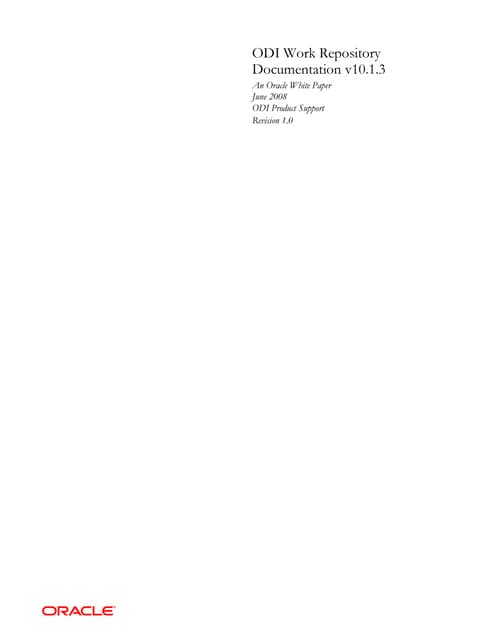 7-zip compression settings guide | PDF