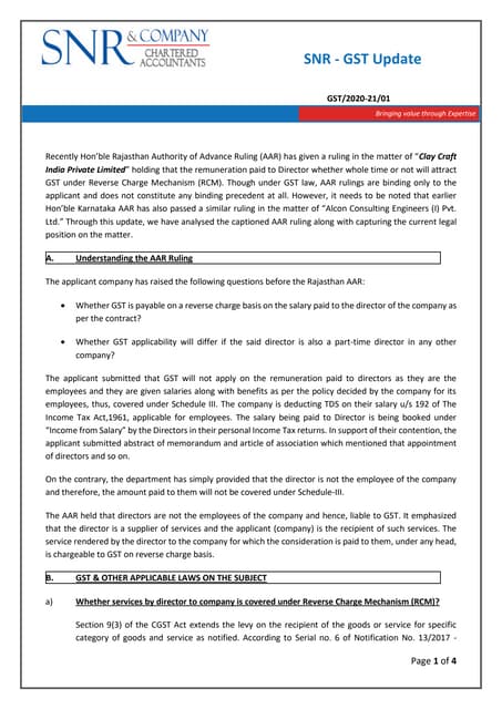 Department Order No. 174 | PPT