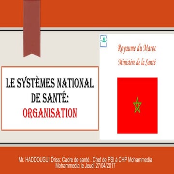 Système national de santé 2023.pdf