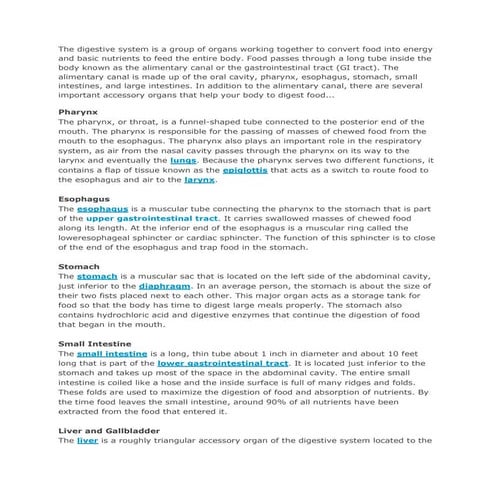 Digestive system Lesson for Grade 6 students.pdf