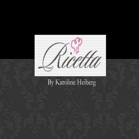 Final SNS presentation | PPTX