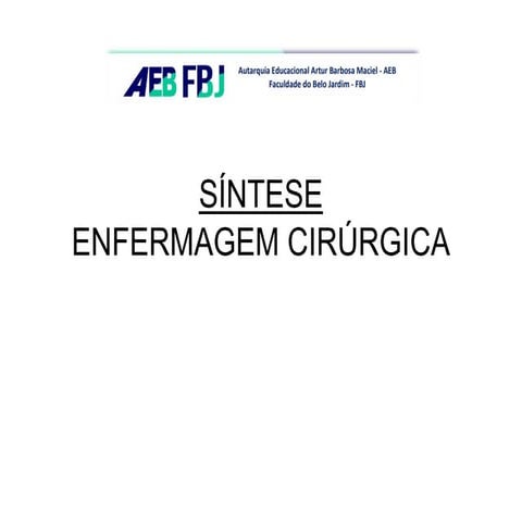 aula-5-terminologia-especifica-em-situacao-ciurgica.pdf