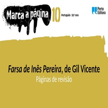 ppt_sobre a _farsa_de__ines_pereira.pptx