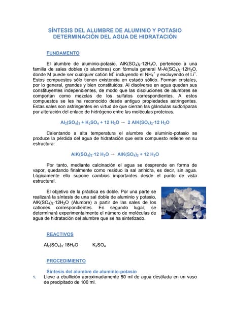 Solving Systems by Substitution | PPT | Programming Languages | Computing