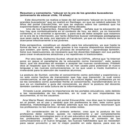 Anexo 9 te presento a mi familia | DOCX
