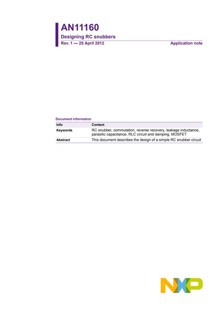 555 and 556 timer circuits | PDF