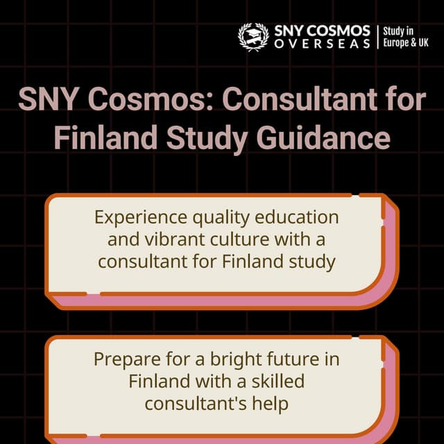 SNY Cosmos Consultant for Finland Study Guidance.pdf