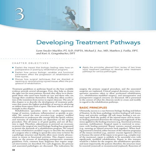 snyder-mackler2012.pdf