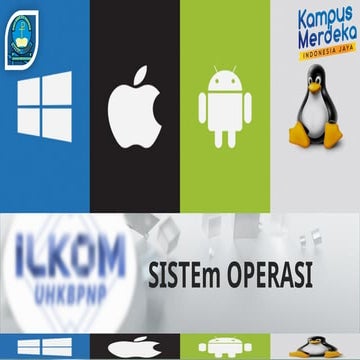 materi pembelajaran Sistem operasi semester-1.pptx