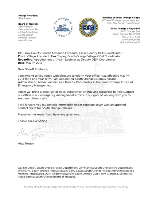 Project Safe Neighborhood Year 1 Summary | PPT