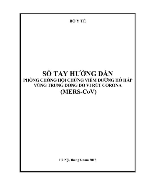 So do hiv | PDF