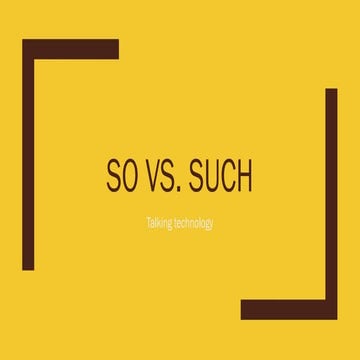 so-vs-such-clt-communicative-language-teaching-resources-info_114404.pptx