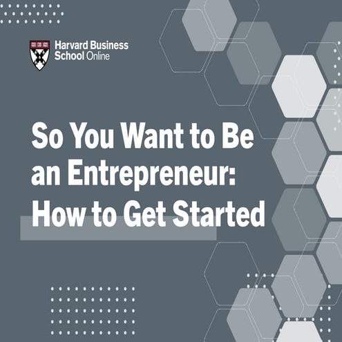 so-you-want-to-be-an-entrepreneur.pdf