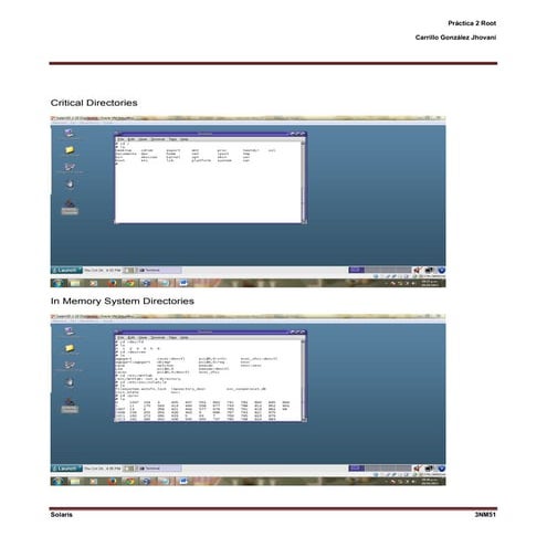 So3 nm51 carrillo g jhovani-practica 2 | PDF
