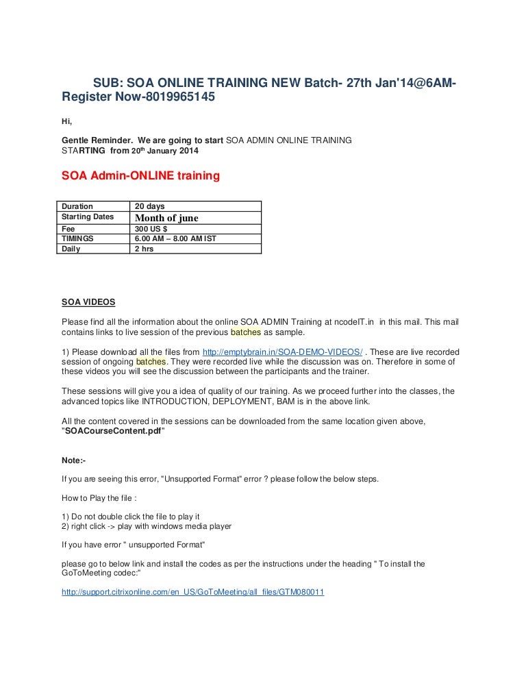 Soa admin-online-template