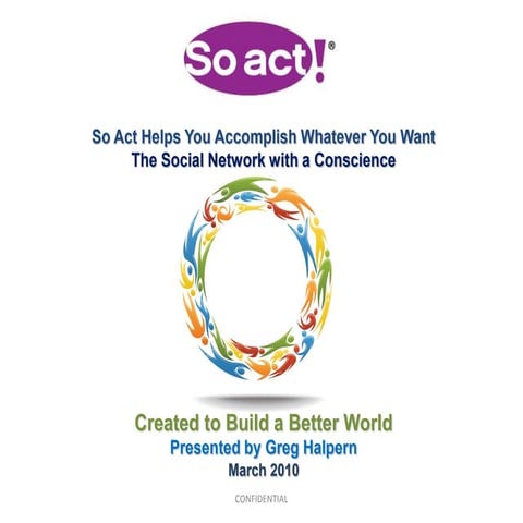 Fan Culture & Online Communities | PPT