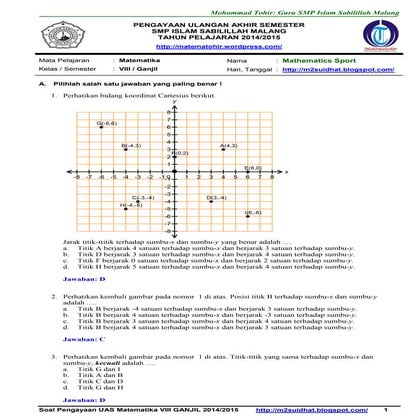 soal-pengayaan-uas-matematika-smp-kelas-8-semester-ganjil-2014-kurikulum-2013.pdf