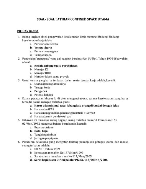 Soal Try Out Terbaru .pdf