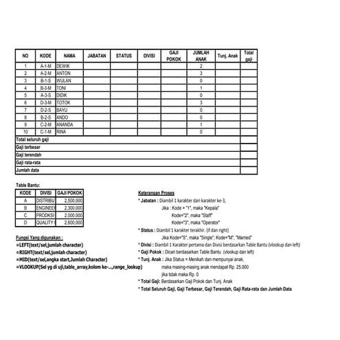 Soal-TIK-Praktik-Excel-Kelas-12-Tahun-2016-Soal-F.pdf