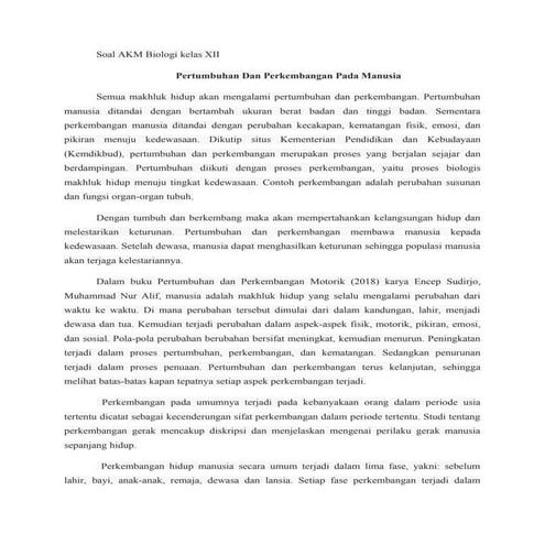 SOAL AKM BIO KLS XII.pdf