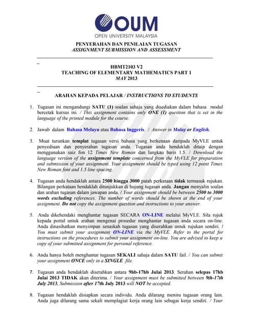 Performance Task Design with Rubrics | PPTX | Educational Assessment ...