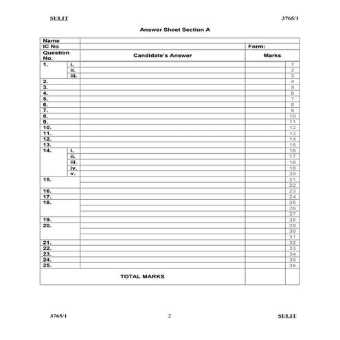 Soalan ict-form-4-midterm-2011-3 | DOC