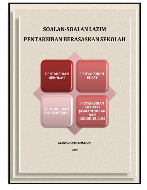 Dialog Prestasi akademik dan Penyerahan Slip PBD.docx