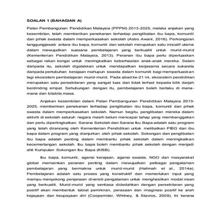 Soalan 1.docx arjun | DOCX