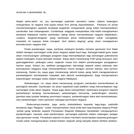 Soalan 3.docx arjun | DOCX