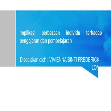 Soalan 4 | PPT